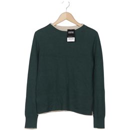s.Oliver Pullover Damen Gr&ouml;&szlig;e S gr&uuml;n
