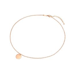 EASTSIDE Kette Damen Gr&ouml;&szlig;e One Size rosegold
