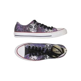 Converse Sneaker Damen Gr&ouml;&szlig;e 38 bunt