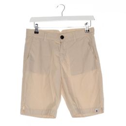 Bogner Fire & Ice Bogner Fire + Ice Bermuda / Shorts Damen Gr&ouml;&szlig;e XS hellbraun