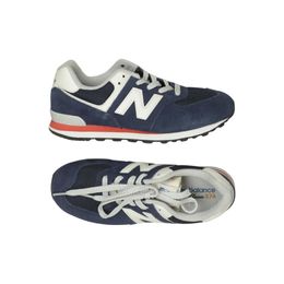 New Balance Sneaker Damen Gr&ouml;&szlig;e 37 bunt