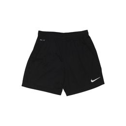 Nike Shorts Herren Gr&ouml;&szlig;e 31/32 schwarz