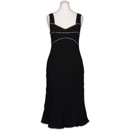 El&eacute;gance Elegance Paris Kleid Damen Gr&ouml;&szlig;e XS schwarz