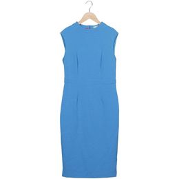 Boden Kleid Damen Gr&ouml;&szlig;e M blau