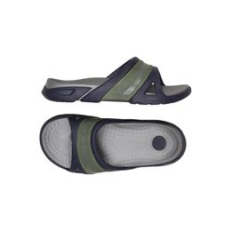 Crocs Sandalen Damen Gr&ouml;&szlig;e 38 bunt