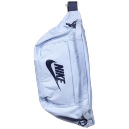 Nike Handtasche gross Damen Gr&ouml;&szlig;e One Size bunt