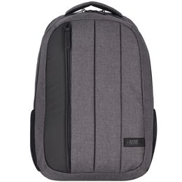 American Tourister Rucksack Damen Gr&ouml;&szlig;e One Size grau