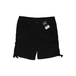 Esprit Shorts Damen Gr&ouml;&szlig;e S schwarz