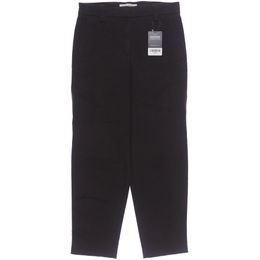 Marc O'Polo Marc O'polo Stoffhose Damen Gr&ouml;&szlig;e XS braun