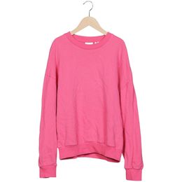 Rich & Royal Rich & Royal Sweater Damen Gr&ouml;&szlig;e L pink