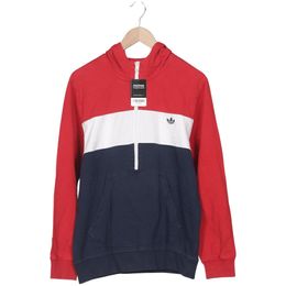 adidas originals Kapuzenpullover Herren Gr&ouml;&szlig;e L bunt