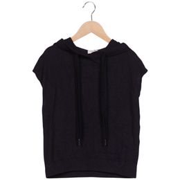 s.Oliver Pullover Damen Gr&ouml;&szlig;e S marine