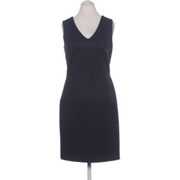 Zero Kleid Damen Gr&ouml;&szlig;e M marine