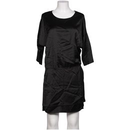 SET Kleid Damen Gr&ouml;&szlig;e L schwarz