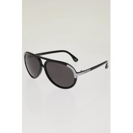 Michael Michael Kors Sonnenbrille Damen Gr&ouml;&szlig;e One Size schwarz