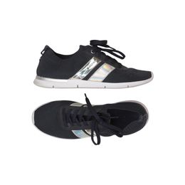 Tommy Hilfiger Sneaker Damen Gr&ouml;&szlig;e 40 bunt