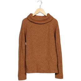 Drykorn Pullover Damen Gr&ouml;&szlig;e XS braun