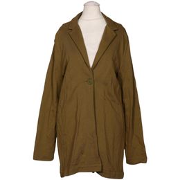 s.Oliver Blazer Damen Gr&ouml;&szlig;e XS gr&uuml;n