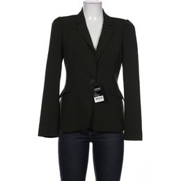 Zara Blazer Damen Gr&ouml;&szlig;e M gr&uuml;n