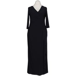 Apart Kleid Damen Gr&ouml;&szlig;e XL marine