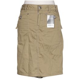 G-Star Raw G-star Rock Damen Gr&ouml;&szlig;e XS beige