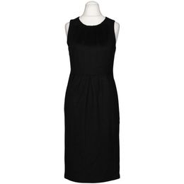 El&eacute;gance Elegance Paris Kleid Damen Gr&ouml;&szlig;e S schwarz