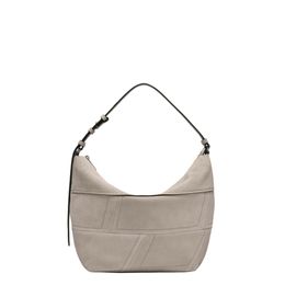 Liebeskind Berlin Schultertasche Damen Gr&ouml;&szlig;e 1 beige