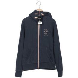 Felix B&uuml;hler Felix B&uuml;hler Kapuzenpullover Damen Gr&ouml;&szlig;e S marine