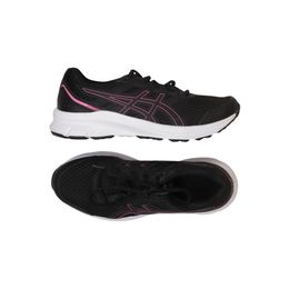 asics Sneaker Damen Gr&ouml;&szlig;e 38 bunt