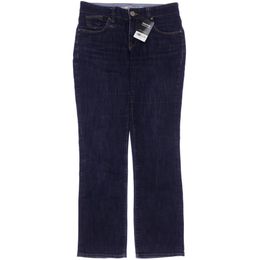 Mavi Jeans Damen Gr&ouml;&szlig;e 29 marine