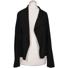 Zero Blazer Damen Gr&ouml;&szlig;e S schwarz