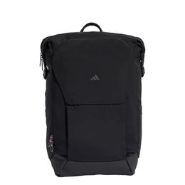adidas Performance Sportrucksack 'HIIT+' Damen Gr&ouml;&szlig;e One Size schwarz