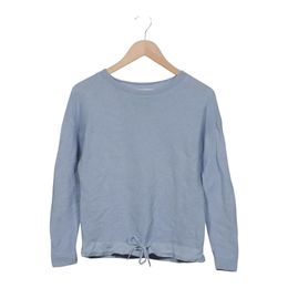 Esprit Pullover Damen Gr&ouml;&szlig;e S hellblau