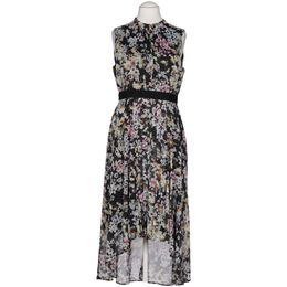 Ted Baker Kleid Damen Gr&ouml;&szlig;e XL bunt