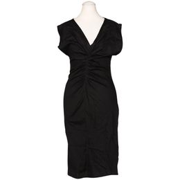 Ted Baker Kleid Damen Gr&ouml;&szlig;e S schwarz
