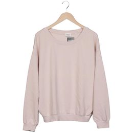 hessnatur Sweater Damen Gr&ouml;&szlig;e L pink