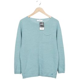 Replay Pullover Damen Gr&ouml;&szlig;e L hellblau