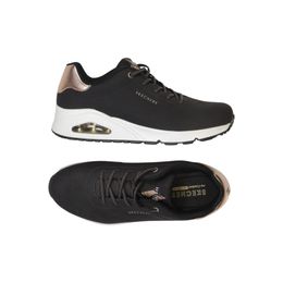 Skechers Sneaker Damen Gr&ouml;&szlig;e 40 bunt