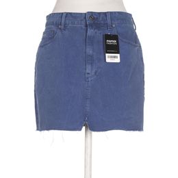 G-Star Raw G-star Rock Damen Gr&ouml;&szlig;e S blau