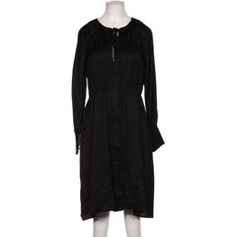 BOSS Black Kleid Damen Gr&ouml;&szlig;e XS schwarz