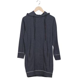 JOOP! Kapuzenpullover Damen Gr&ouml;&szlig;e XS marine