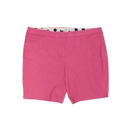Boden Shorts Damen Gr&ouml;&szlig;e 4XL pink