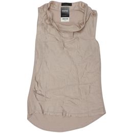 TWINSET Twin Set Top Damen Gr&ouml;&szlig;e L beige