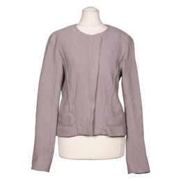 Luisa Cerano Blazer Damen Gr&ouml;&szlig;e XS grau