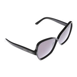 C&eacute;line C&eacute;line Sonnenbrille Damen Gr&ouml;&szlig;e One Size schwarz