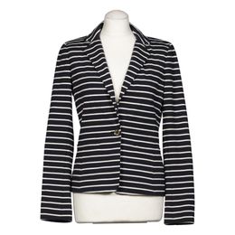 Michael Michael Kors Blazer Damen Gr&ouml;&szlig;e M bunt