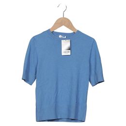 s.Oliver Pullover Damen Gr&ouml;&szlig;e XS blau