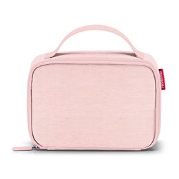 Reisenthel K&uuml;hltasche Damen Gr&ouml;&szlig;e One Size rosa