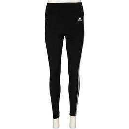 adidas Performance Stoffhose Damen Gr&ouml;&szlig;e S schwarz