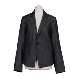 G-Star Raw G-star Blazer Damen Gr&ouml;&szlig;e S grau